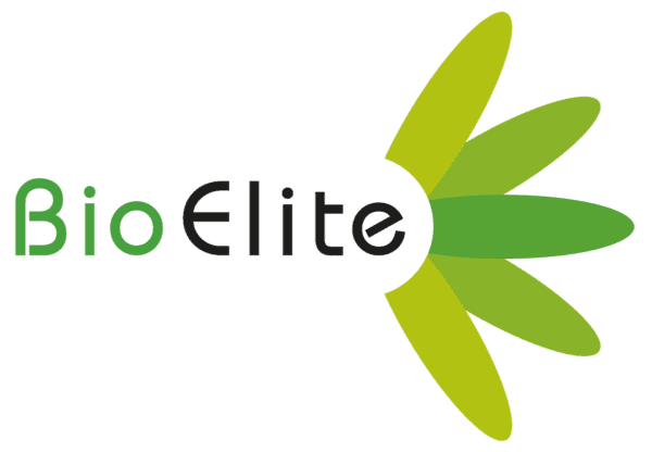 Über uns - BioElite