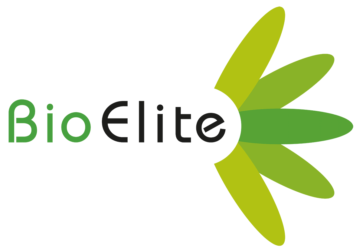 Herstellung Bio Elite Universal Bio-Dünger bei Karl Holböck - BioElite